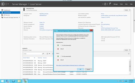Hosting Couchbase Server In Windows Azure Part 1