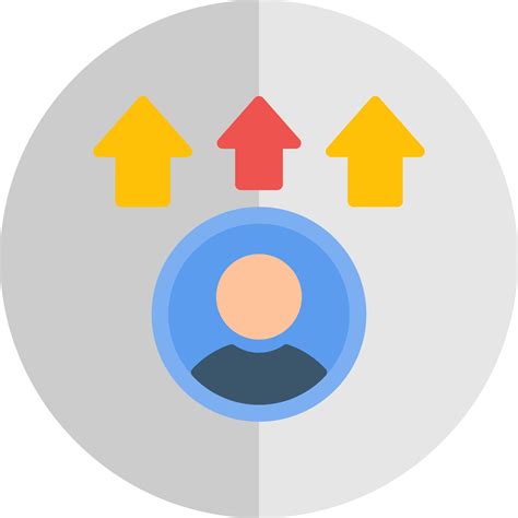 Agile Values Vector Icon Design 21321959 Vector Art At Vecteezy