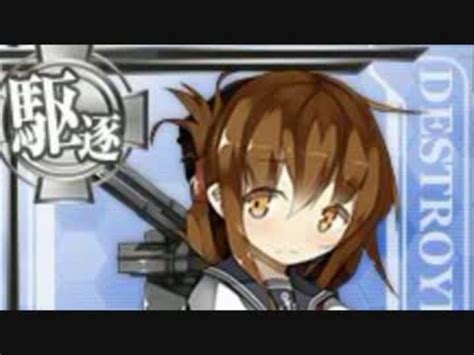 【cevio実況】ささら提督の艦隊これくしょん【第1話】 ニコニコ動画