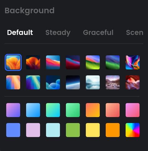 FocuSee User Guide - Edit the Recording