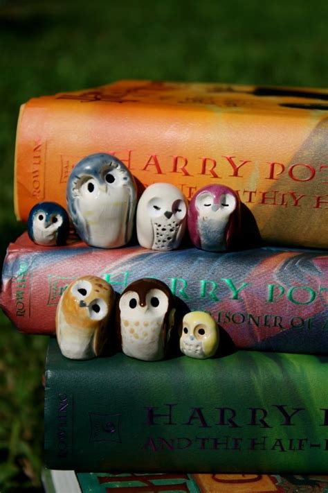 Книги в фотографиях - Закладки