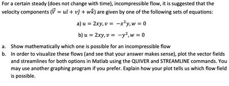 Solved Complete Solution And Provide The Vector Field With Chegg