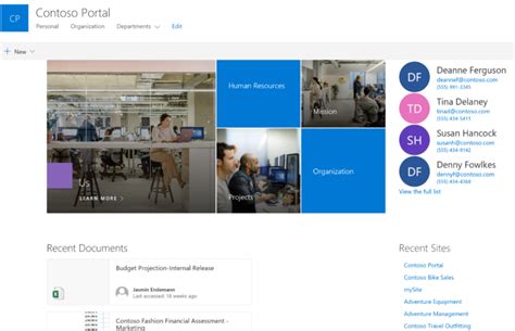 Announcing The Release Of Sharepoint Framework V16 Microsoft 365