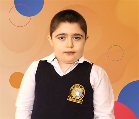 David Needs Our Help Again Hurry For Good Foundation