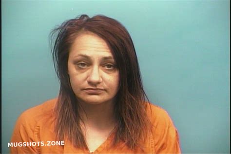 ADAMS JENNIFER SHAY 03 15 2024 Shelby County Mugshots Zone