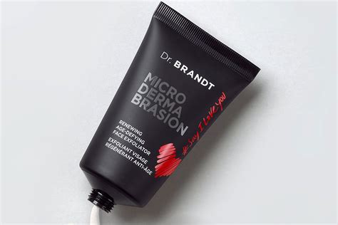 Dr Brandt Microdermabrasion Age Defying Review Discount