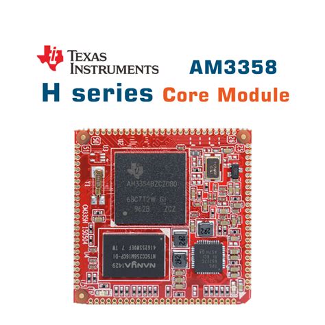 Products Classification