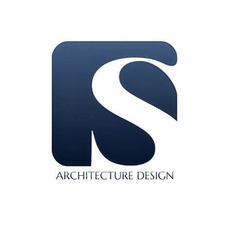 Signal Architecture Youtube