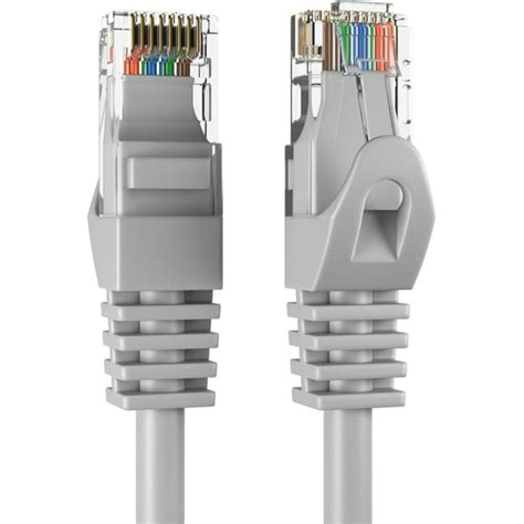 Ethernet Printer Cable