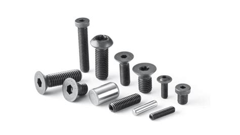 Small Parts Counting Machine Funtion Pack Machinery Ltd