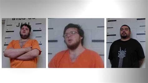 Blessing Of The Fleet 2025