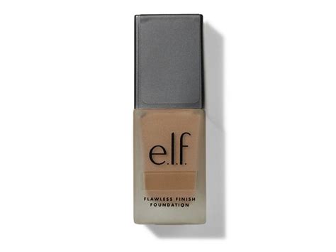 25 Makeup Brands With Inclusive Foundation Shade Ranges Chatelaine