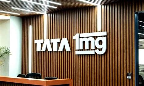Sreedevi Middi On Linkedin Tata Interested Jobs Career