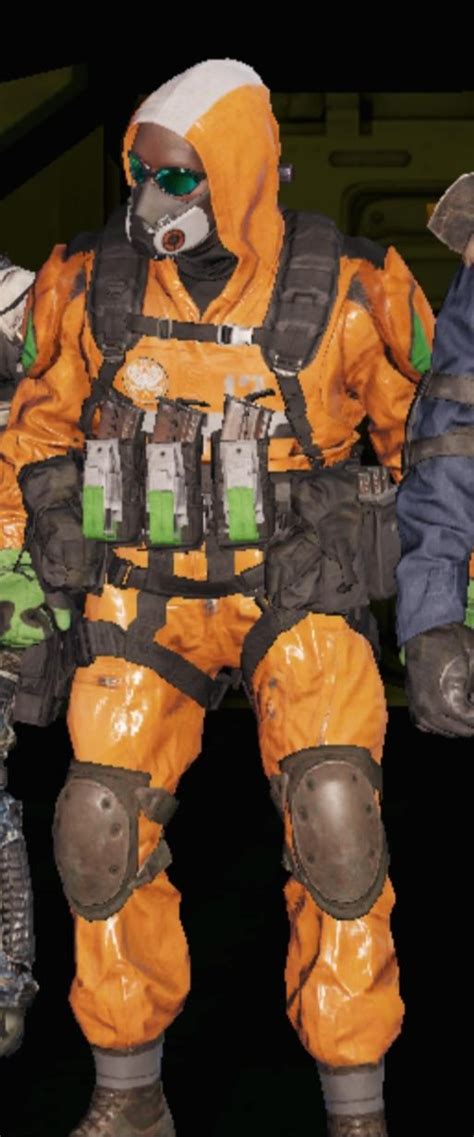 Never Seen This Skin Before Ran Into It Last Night R Callofdutymobile