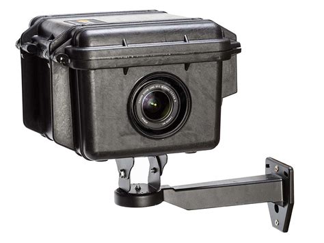 GitHub Greiginsydney Intervalometerator A Multi Purpose Time Lapse DSLR Camera Controller