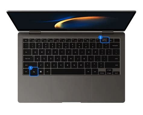 Как сделать скриншот экрана на ноутбуке или компьютере полное руководство