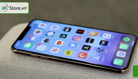 Top chiếc iPhone pin TRÂU nhất mà Apple từng cho ra mắt