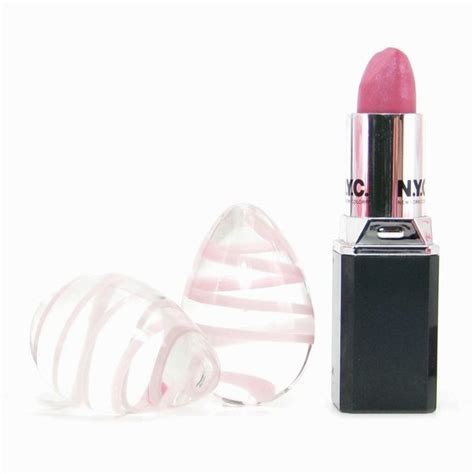 Crystal Premium Glass Eggs In Clear Madame Js