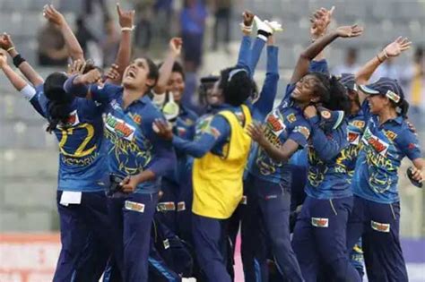 පළමු පුහුණු තරගය අද
