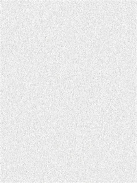 高级感素材肌理感背景图美业素材分享 花瓣网