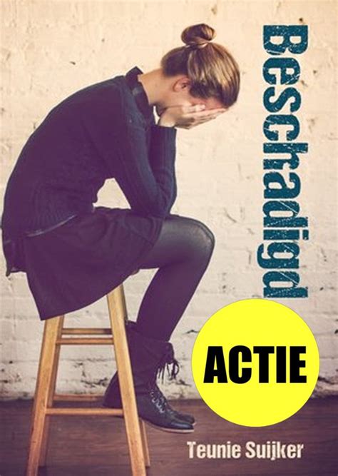Suijker Teunie Beschadigd Teunie Suijker Beschadigd Jeugdboeken Webshop Tolle Lege