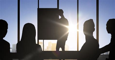 Søren Birkebæk On Linkedin How Cisos Can Make Cybersecurity A Long Term Priority For Boards