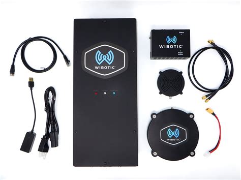 Robotic Components Robotic Arms Lidar Robot Cameras Indro