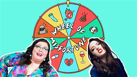 News New Comedy Podcast From Fern Brady And Alison Spittle