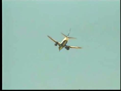 Mr Buff Pt 3 4 Eporner