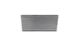 Vibrant Performance 12837 Intercooler Core 690092153304