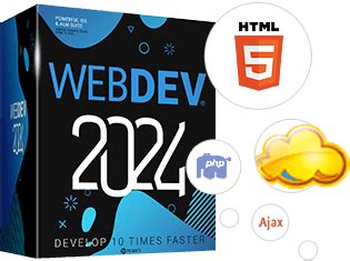 Webdev