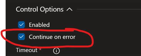 VSTest Treat Failed Tests As Warnings Issue Microsoft Azure Pipelines Tasks GitHub
