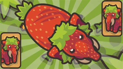 Much Help From Reddit Tribe Mean Krif Me Krif Make Shocking Berry