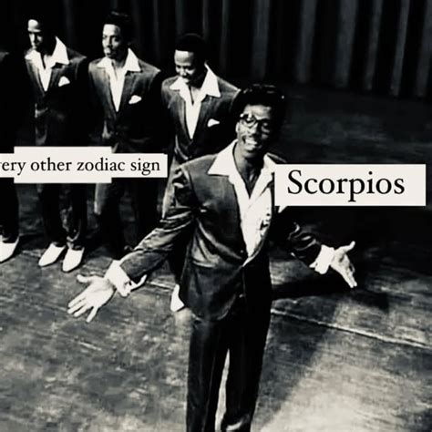 Tommy Smalls Ibetommysmalls Threads Say More