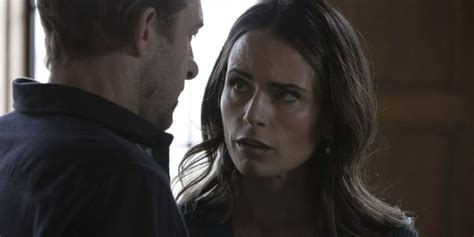 Cellar Door Summary Latest News Trailer Cast Where To Watch And More