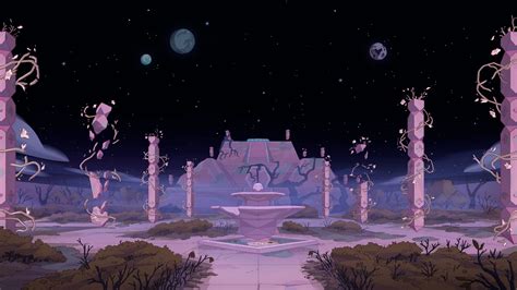 Discuss Everything About Steven Universe Wiki Fandom