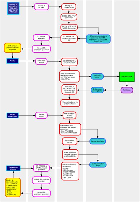 Objective Of Background Verification Process At Adam Hebert Blog