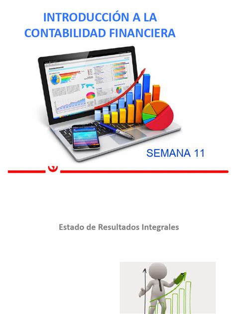 Sem 11 Eri Rev Pdf Estado De Resultados Impuesto Sobre La Renta