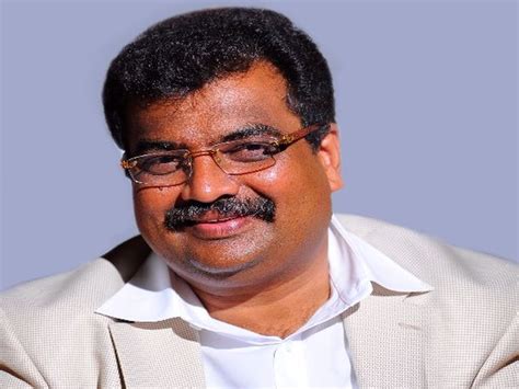 रवींद्र चव्हाण महाराष्ट्र भाजपच्या कार्याध्यक्षपदी दोन महिन्यांनी प्रदेशाध्यक्ष हाेणार