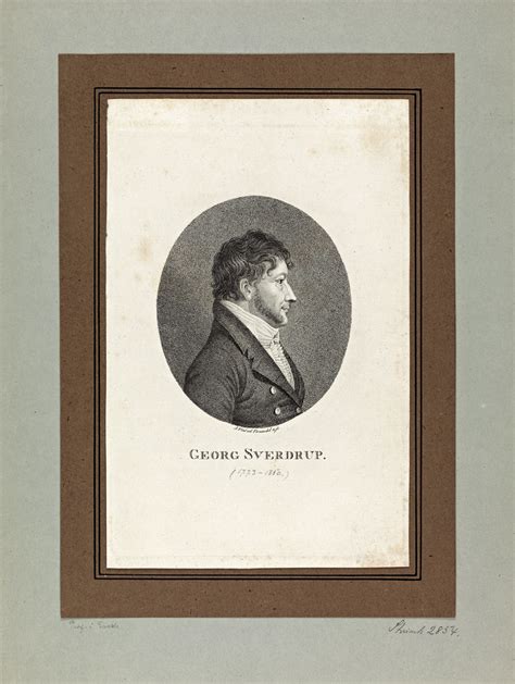 Portrett Av Georg Sverdrup Tittel Title Portrett Av Geo… Flickr