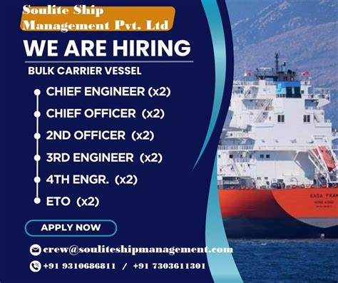 Devika Kc Posted On Linkedin