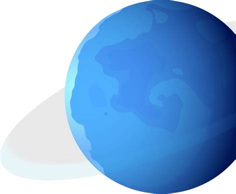 Header Footer Code Manager Pro Draftpress