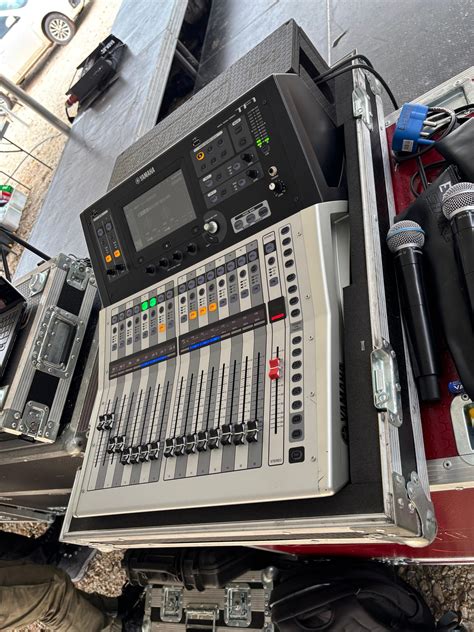 Blue Array Productions Pty Ltd