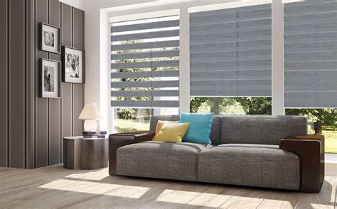 How To Install Zebra Blinds At James Mccauley Blog