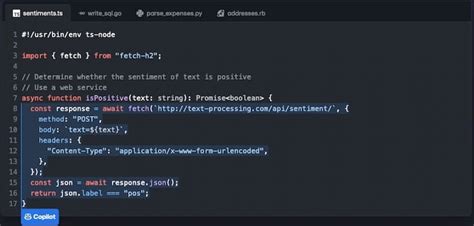 Itwire Github Copilot For Business Goes Ga