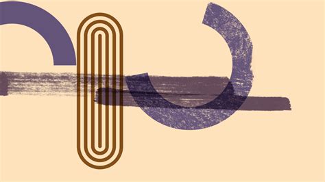 Boost E Learning Skills With Artificial Intelligence