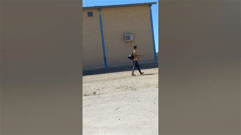 حرکت معروف حمید یوتوبر 🤙🤙 Youtube