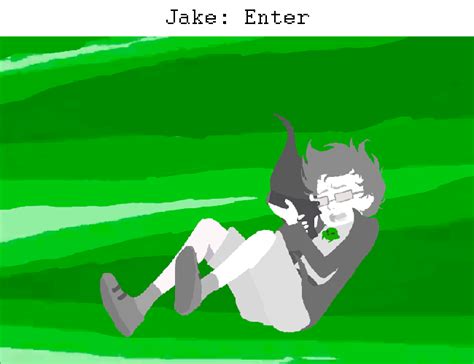 Mspa Booru Animated Artist Needed Brobot Broken Source Gun Image