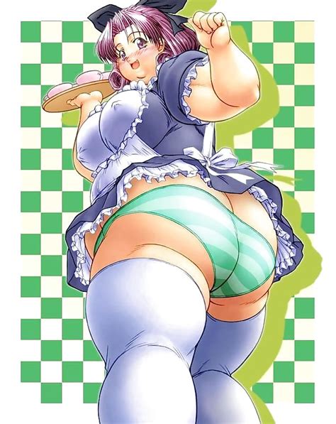 Bbw Cartoons Collection 2 Anime Art Hentai And 3d Porn Pictures Xxx