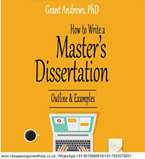 Cheap Assignment Help Uk By Chepassignmenthelpuk On Deviantart